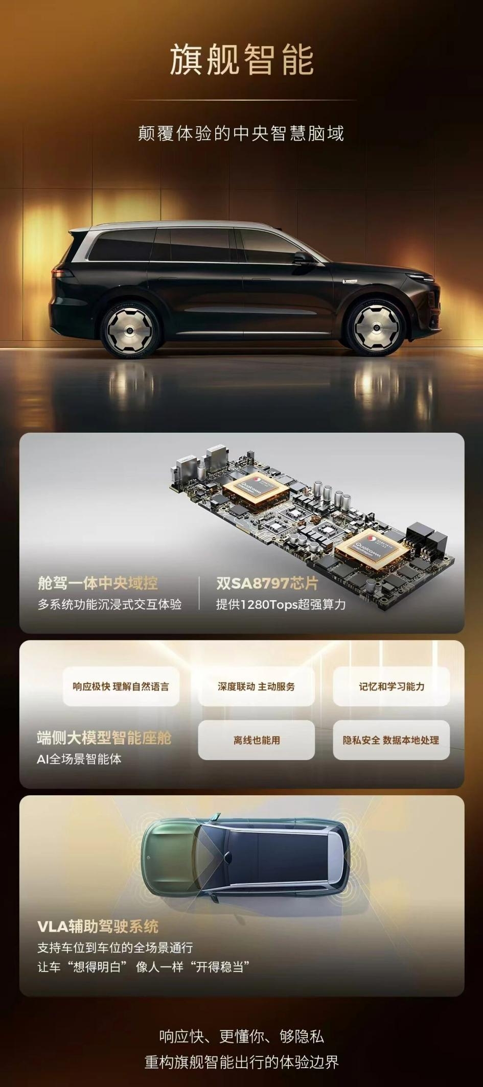 零跑十年新答卷：旗舰D平台及D19发布，全域自研 | BitAuto